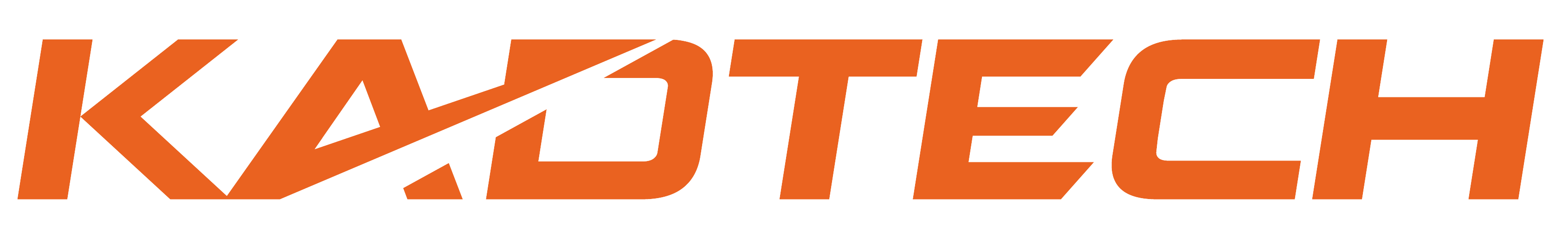 KADTECH GEOINFRA PVT LTD